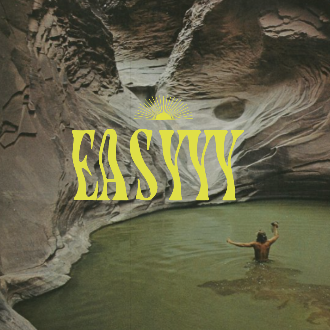 Easyyy Oil Cleanser | Golden Rule | golden rule